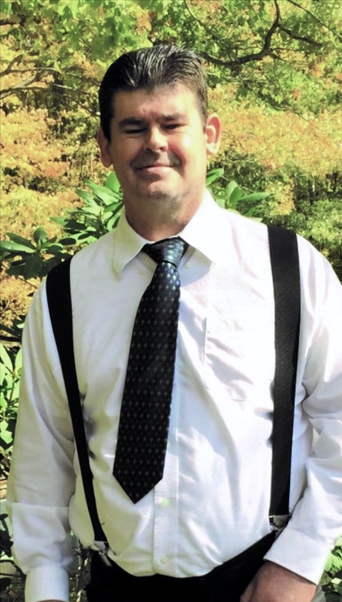 Steven Campbell | News, Sports, Jobs - Observer Today